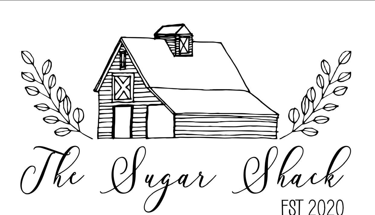 Redirecting to https://www.sugarshackatblackminglefarms.com